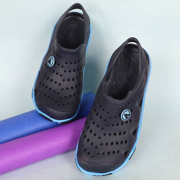 Aqualite Footwear - Buy Aqualite Footwear Online at Best Prices in ...