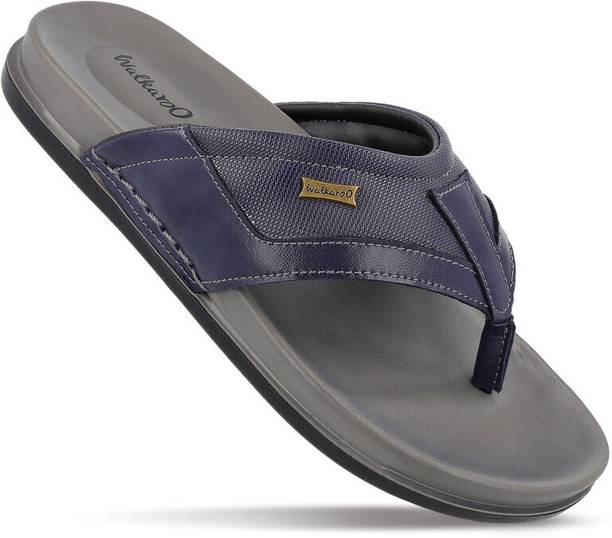 Walkaroo Footwear - Buy Walkaroo Footwear Online at Best Prices in ...