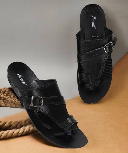 Paragon Chappal - Buy Paragon Chappal online at Best Prices in India ...
