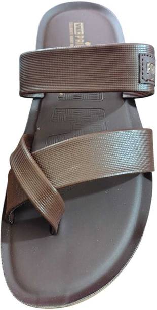 Vkc Pride Footwear - Buy VKC Chappals | Vkc Pride Footwear Online at ...