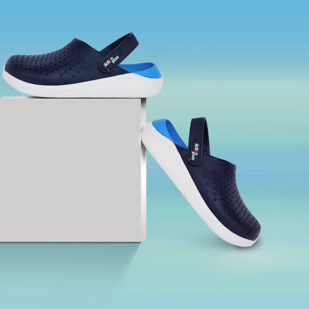 Action Plus School Shoes - Buy Action Plus School Shoes Online at Best ...