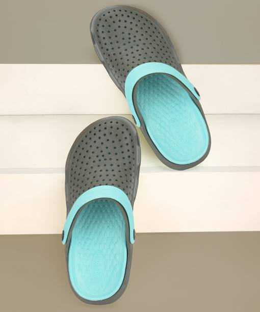 Aqualite Footwear - Buy Aqualite Footwear Online at Best Prices in ...