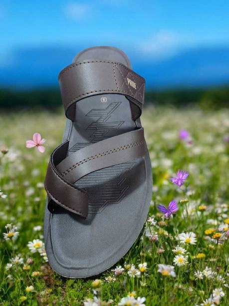 Vkc Pride Footwear - Buy VKC Chappals | Vkc Pride Footwear Online at ...