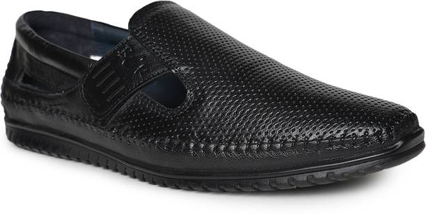 Buckaroo Shoes - Buy Buckaroo Shoes Online at Best Prices in India ...