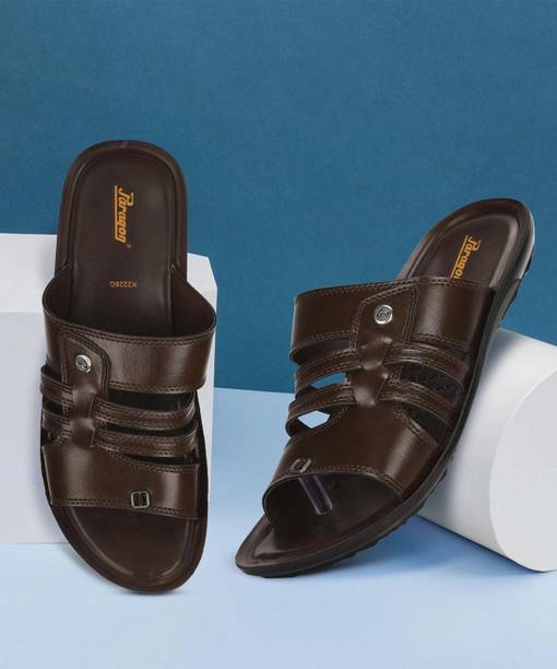Paragon Footwear - Upto 50% to 80% OFF on Paragon Sandals & Chappals ...