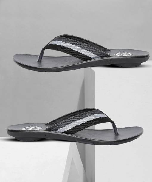 Paragon Office Chappals - Buy Paragon Office Chappals online at Best ...