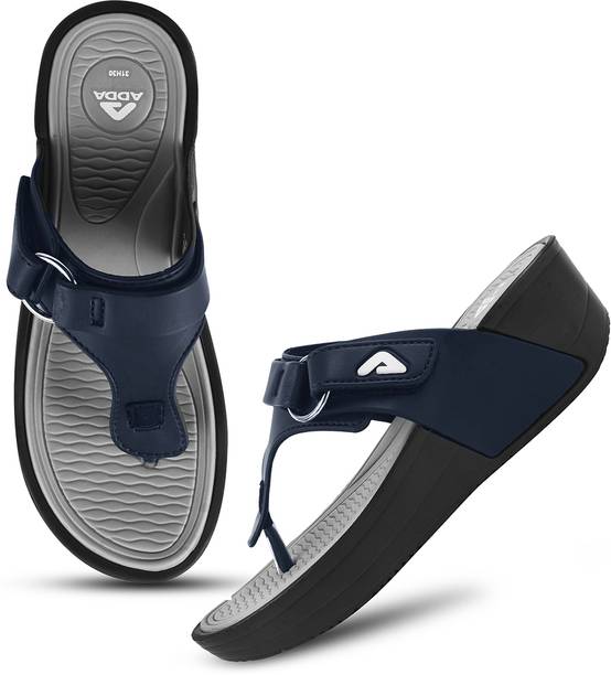 Adda Womens Footwear - Buy Adda Womens Footwear Online at Best Prices ...