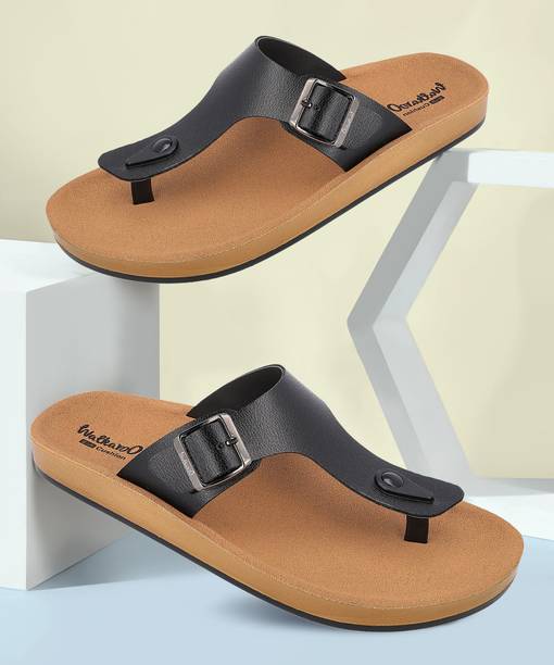 Walkaroo Footwear - Buy Walkaroo Footwear Online at Best Prices in ...