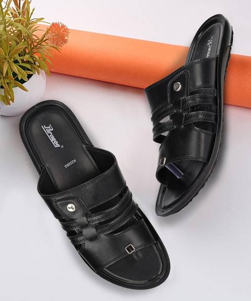 Paragon Footwear - Upto 50% to 80% OFF on Paragon Sandals & Chappals ...