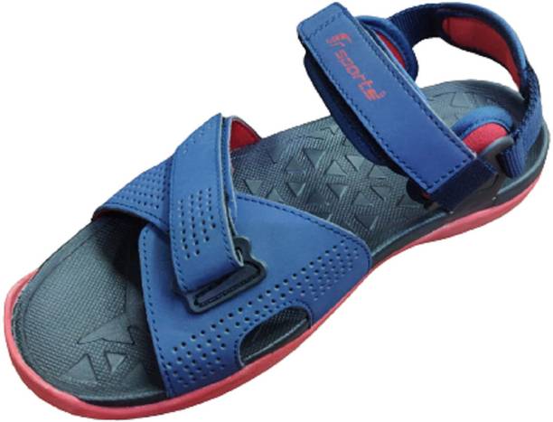 Fsports Sandals Floaters - Buy Fsports Sandals Floaters Online at Best ...