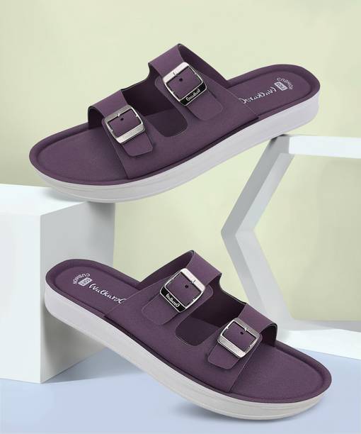 Walkaroo Womens Sports Sandals - Buy Walkaroo Womens Sports Sandals ...
