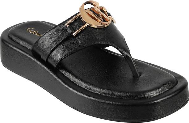 Catwalk Footwear - Buy Catwalk Shoes, Catwalk Sandals Online at Best ...