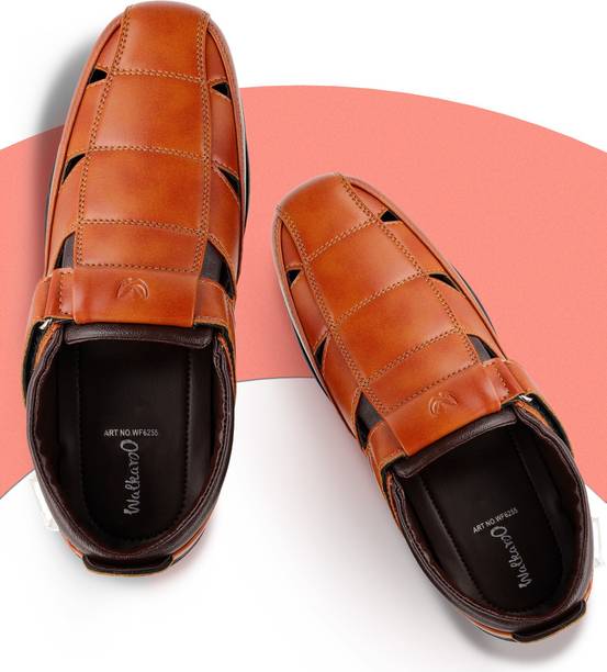 Walkaroo Footwear - Buy Walkaroo Footwear Online at Best Prices in ...