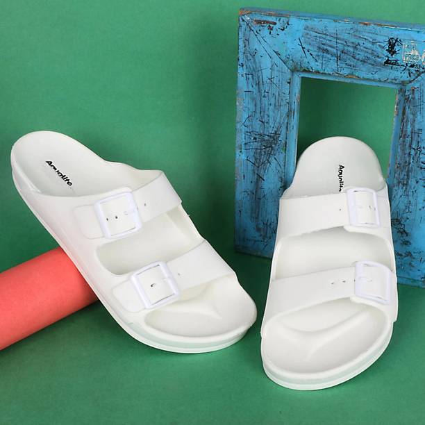 Aqualite Footwear - Buy Aqualite Footwear Online at Best Prices in ...