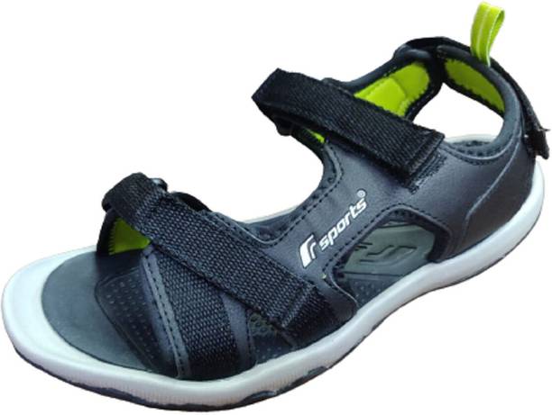 Fsports Sandals Floaters - Buy Fsports Sandals Floaters Online at Best ...