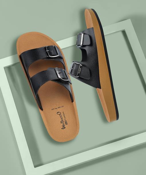 Walkaroo Footwear - Buy Walkaroo Footwear Online at Best Prices in ...