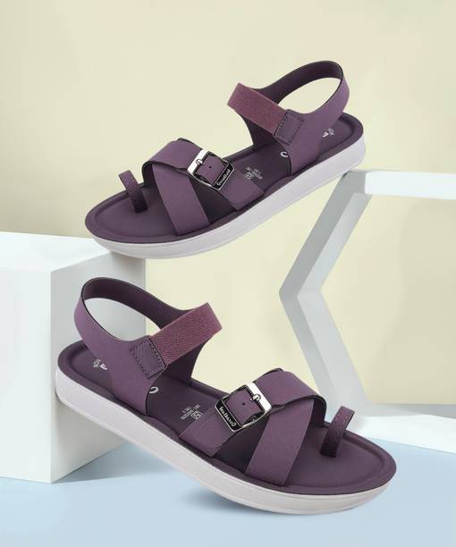 Walkaroo Footwear - Buy Walkaroo Footwear Online at Best Prices in ...