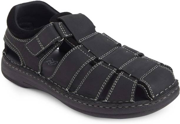 Ergon Style Mens Footwear - Buy Ergon Style Mens Footwear Online at ...