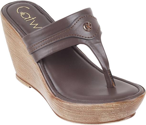 Catwalk Womens Footwear - Buy Catwalk Womens Footwear Online at Best ...