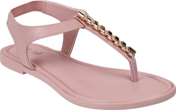 Catwalk Footwear - Buy Catwalk Shoes, Catwalk Sandals Online at Best ...