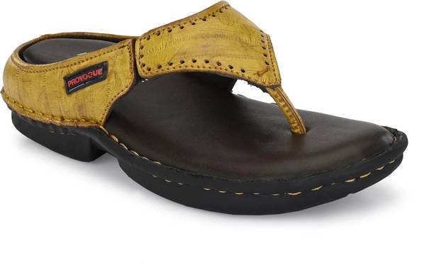 Provogue Shoes - Buy Provogue Shoes @ Upto 80% Off Online | Flipkart