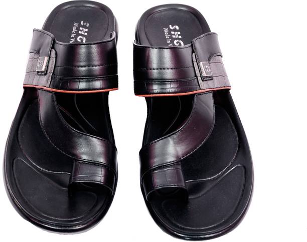 Leather Chappal For Men Mens Footwear - Buy Leather Chappal For Men ...
