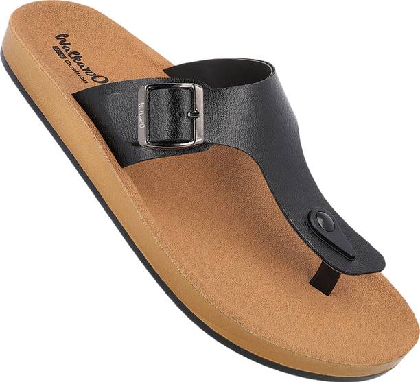 Walkaroo Footwear - Buy Walkaroo Footwear Online at Best Prices in ...