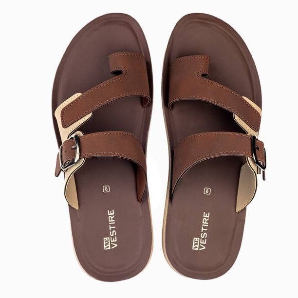 Vkc Vestire Mens Footwear - Buy Vkc Vestire Mens Footwear Online at ...