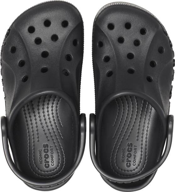 Men's Crocs - Buy Crocs for Men Online in India | Flipkart