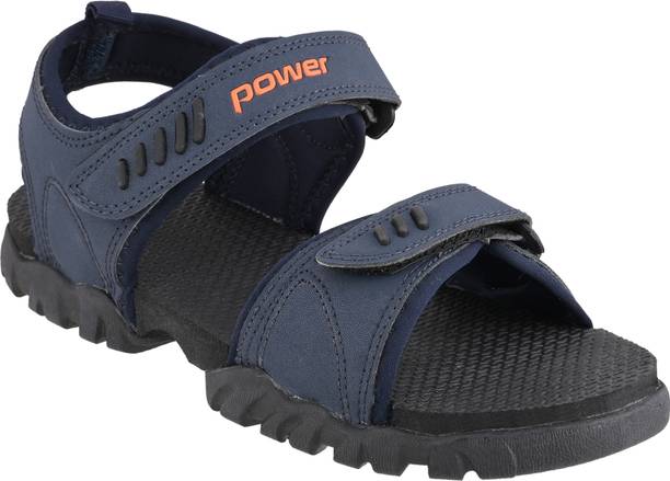 Power Mens Footwear - Buy Power Mens Footwear Online at Best Prices in ...