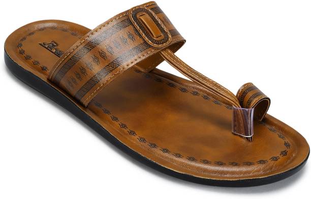 Paragon Footwear - Upto 50% to 80% OFF on Paragon Sandals & Chappals ...