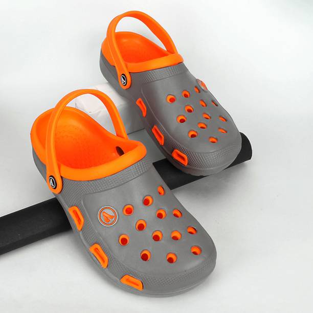 Aqualite Footwear - Buy Aqualite Footwear Online at Best Prices in ...
