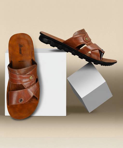 Paragon Footwear - Upto 50% to 80% OFF on Paragon Sandals & Chappals ...