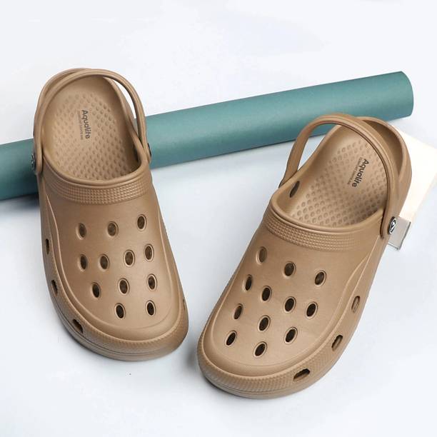 Aqualite Footwear - Buy Aqualite Footwear Online at Best Prices in ...