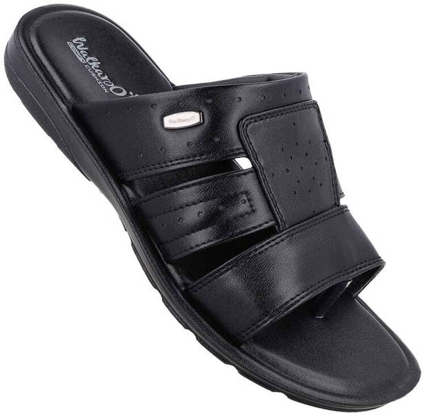 Walkaroo Footwear - Buy Walkaroo Footwear Online at Best Prices in ...