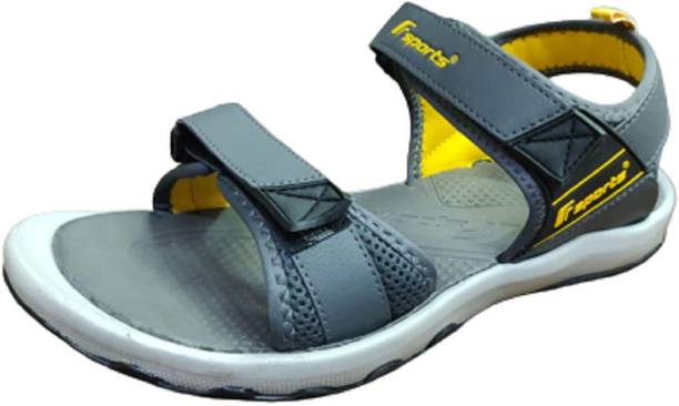 Fsports Sandals Floaters - Buy Fsports Sandals Floaters Online at Best ...