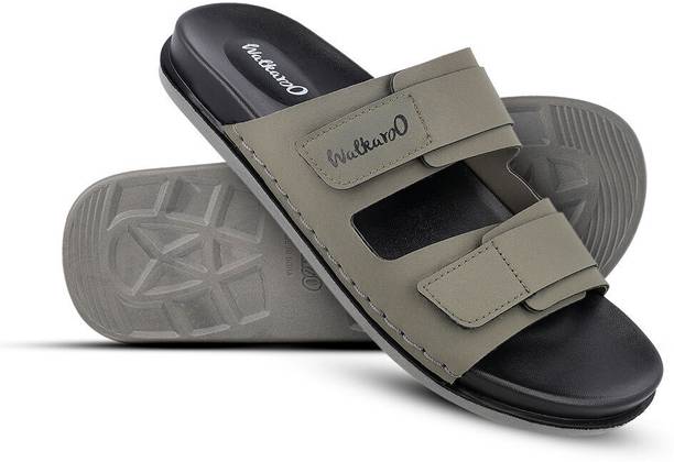 Walkaroo Footwear - Buy Walkaroo Footwear Online at Best Prices in ...