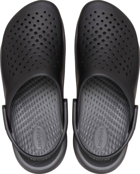 Crocs Literide - Buy Crocs Literide Online in India | Flipkart