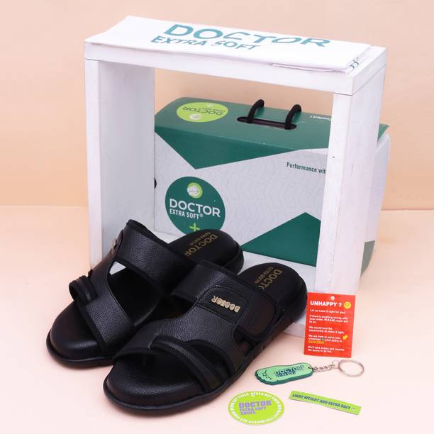 Doctor Extra Soft Mens Footwear - Buy Doctor Extra Soft Mens Footwear ...