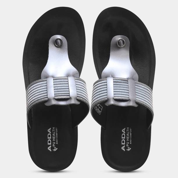 Adda Womens Footwear - Buy Adda Womens Footwear Online at Best Prices ...