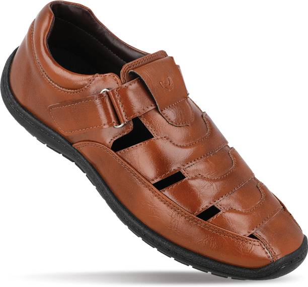 Walkaroo Footwear - Buy Walkaroo Footwear Online at Best Prices in ...