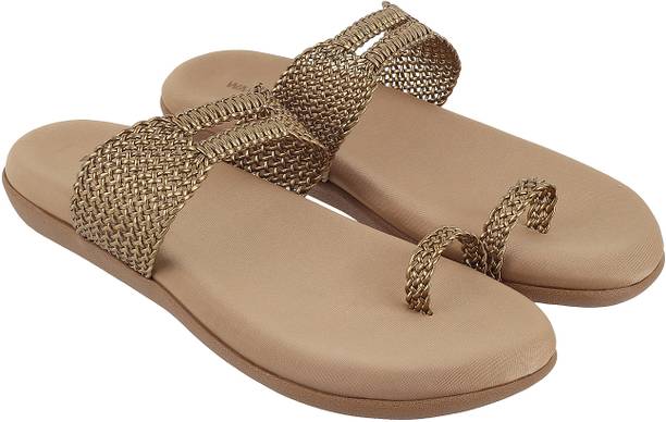 Walkway Footwear - Buy Walkway Footwear Online at Best Prices in India ...