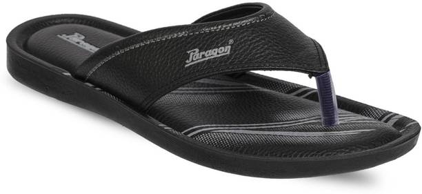 Paragon Footwear - Upto 50% to 80% OFF on Paragon Sandals & Chappals ...
