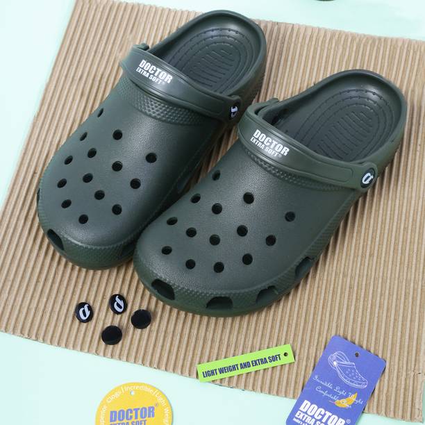 Doctor Extra Soft Mens Footwear - Buy Doctor Extra Soft Mens Footwear ...