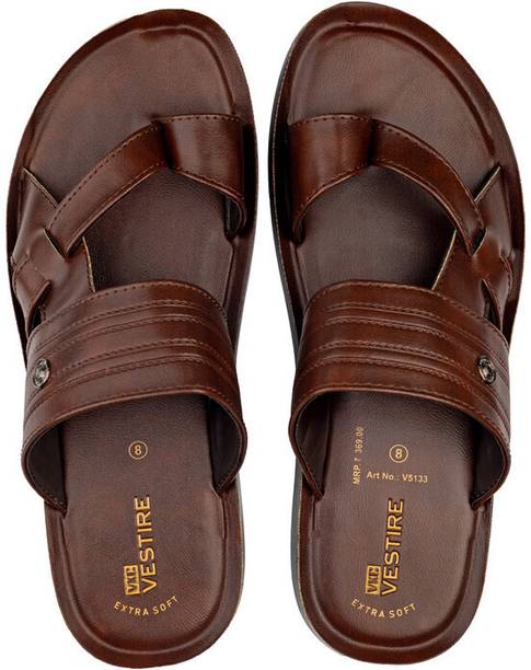 Vkc Vestire Mens Footwear - Buy Vkc Vestire Mens Footwear Online at Best Prices in India ...