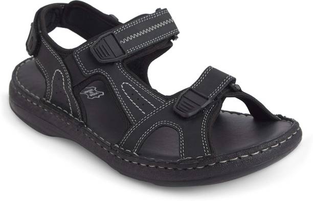 Ergon Style Mens Footwear - Buy Ergon Style Mens Footwear Online at ...