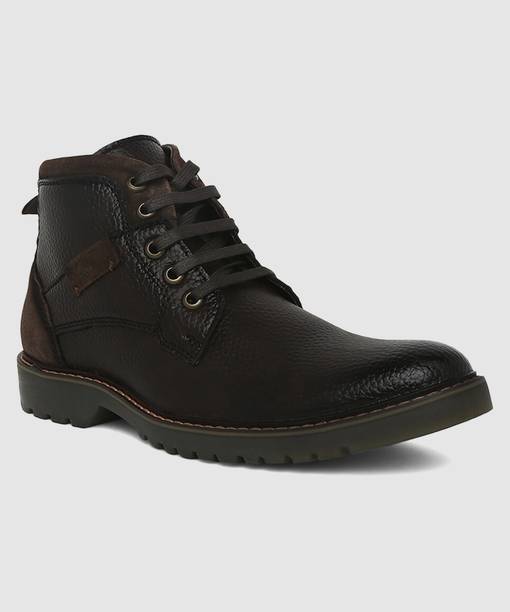 Buckaroo Shoes - Buy Buckaroo Shoes Online at Best Prices in India ...