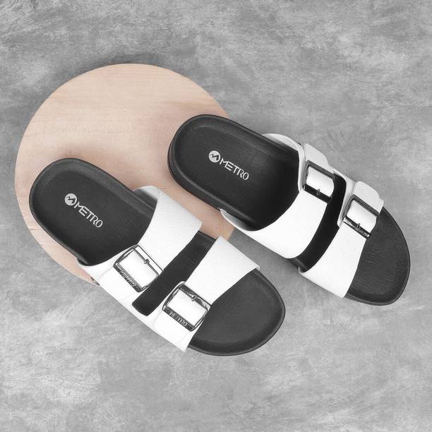 Metro Footwear - Buy Metro Shoes Online at Best Prices in India ...