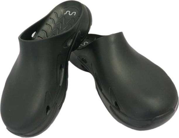 Doubleu Footwear - Buy Doubleu Footwear Online at Best Prices in India ...