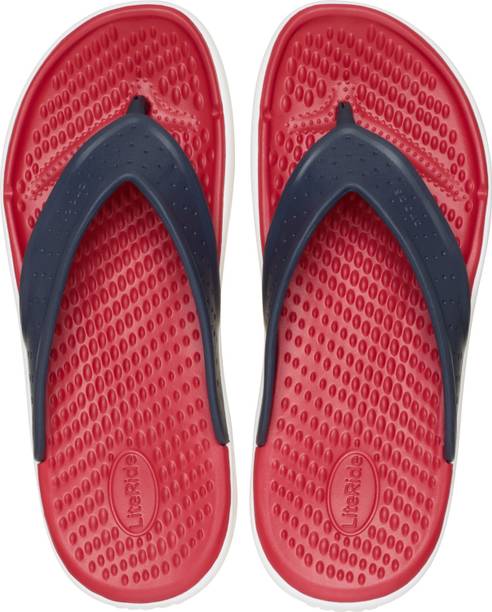 Crocs - Buy Crocs Footwear Online in India | Flipkart